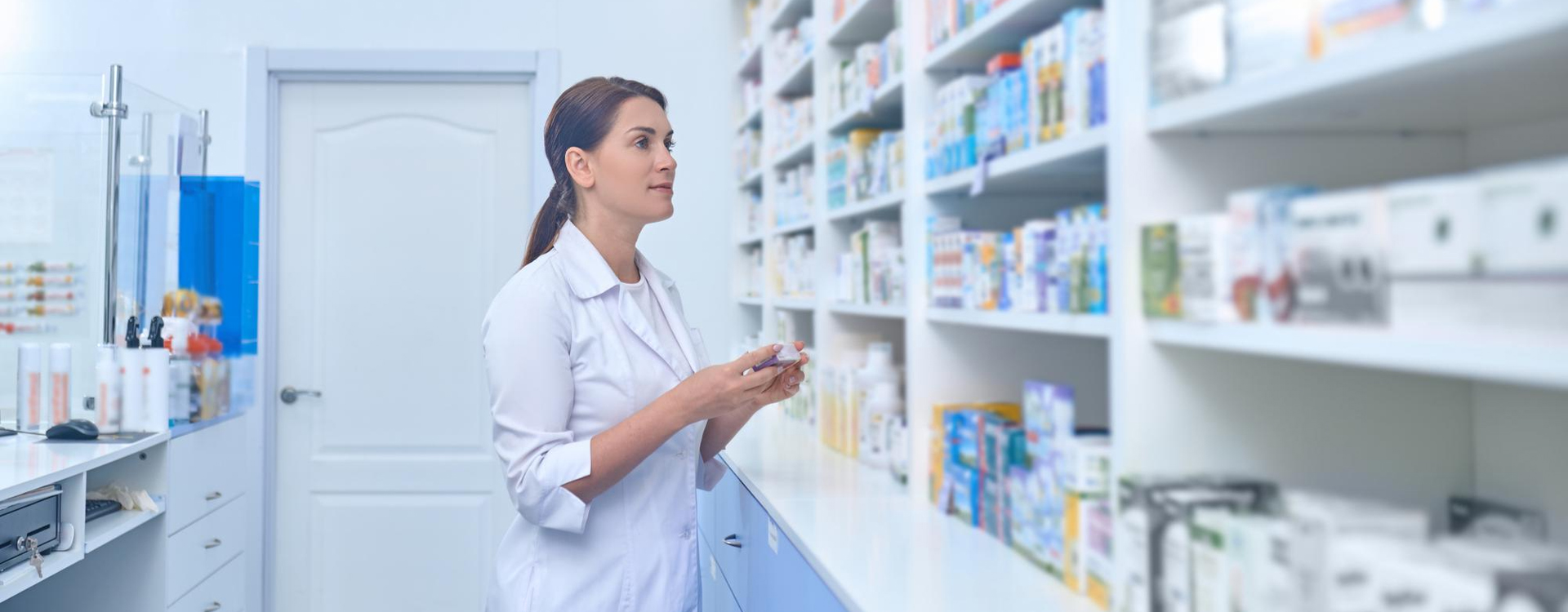 Pharma Express | Haz crecer tu negocio con el software de venta 100% web que te controla el ...